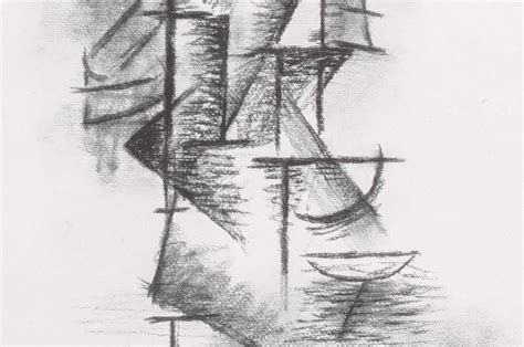 Pablo Picasso After Picasso Standing Female Nude Lithograph 1910