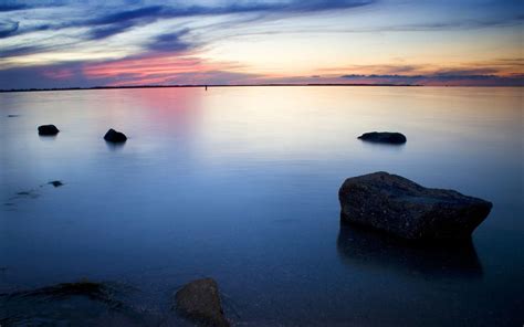 Calming Scenery Wallpapers Top Free Calming Scenery Backgrounds