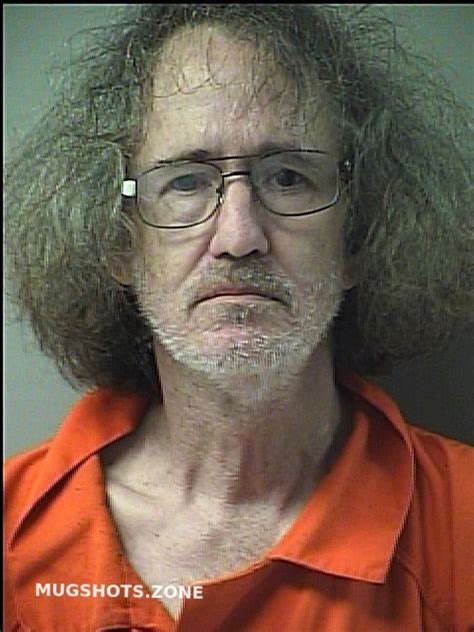 Stewart Kenneth Sean 08242022 Okaloosa County Mugshots Zone