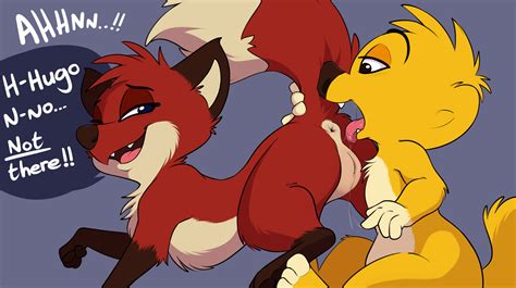 Smittyg Artist Porn Arts