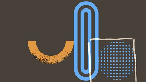 How To Use Visual Effects And Shaders In Game Art