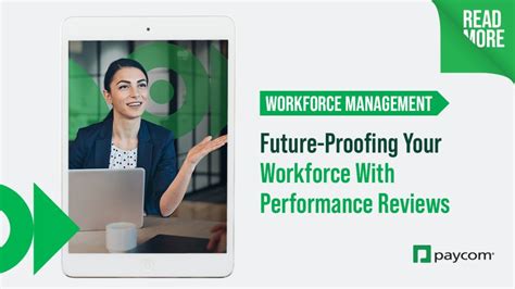 Paycom On Linkedin Guide Download Now