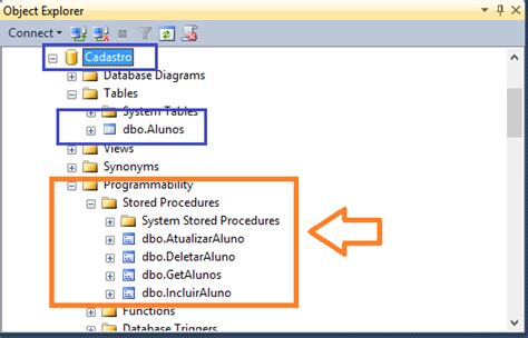 Asp Net Mvc Usando O Updatemodel