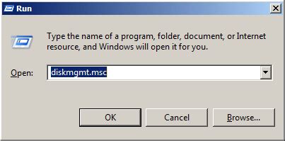 Move Merge Add Unallocated Space To C Drive Windows Server