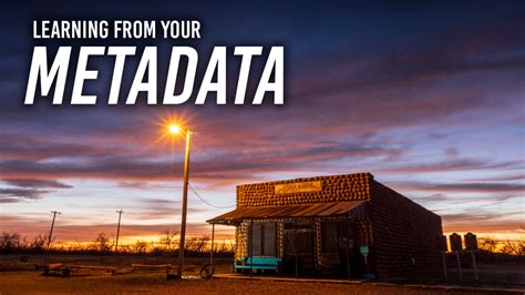 Learning From Your Metadata Bandh Explora