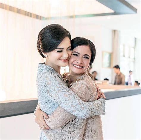 Cut Tari Nude In Leaked Sex Tape With Ariel Scandal Planet