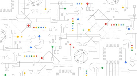 Manage Serverless APIs With API Gateway Google Cloud Blog