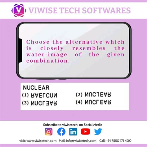 Viwise Tech Softwares On Linkedin Viwisetechsoftwares Viwisetech Viwise