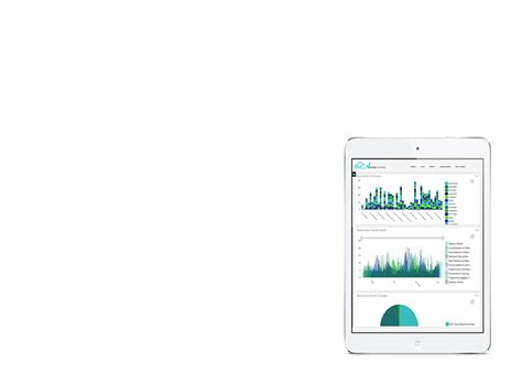 Veracity Learning Record Store Lrs
