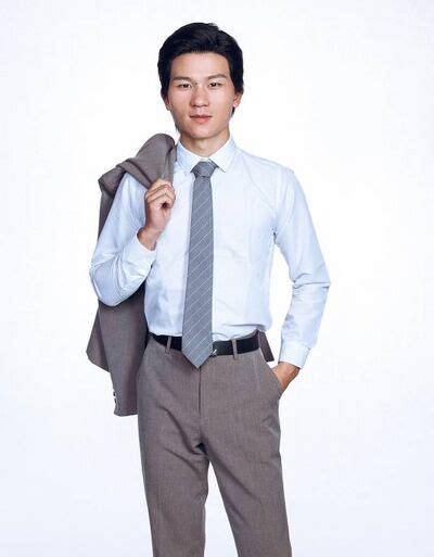 Wang Ming Xing Dramawiki