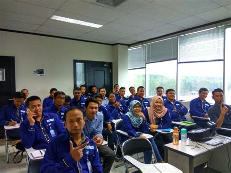 Sigit Prasetyo St On Linkedin Mencari Pengalaman Baru Semua Dari 0 Lagi