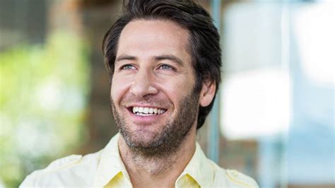 4 Rare Qualities That Make A Spouse One In A Million According To Psychology Yourtango