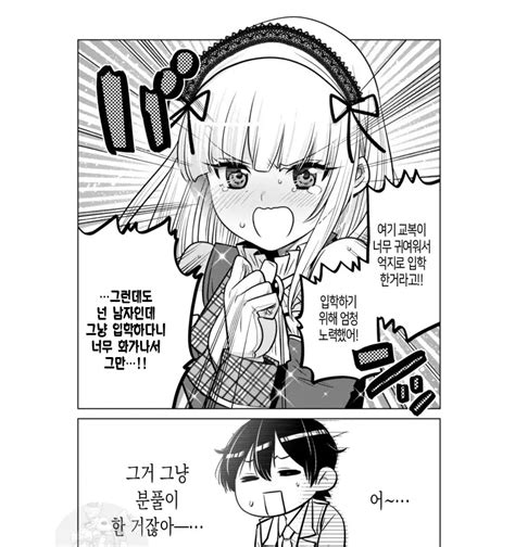 1200 630 Webp1691001651