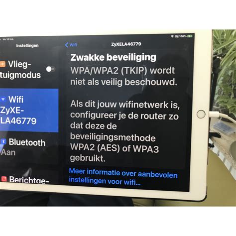 Asus Rt Ac68u User Manual English 132 Pages