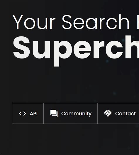 Is Jina Ais Reader Api Available On Make Custom Apps Make Community