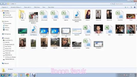 How To Research Keyword Bangla Digital Marketing Keywords How To