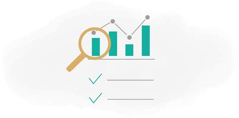 ارزیابی عملکرد کارکنان چیست؟ موارد مهم تنظیم چک‌ لیست ارزیابی عملکرد