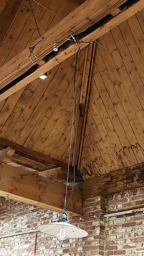 Digsilent Powerfactory Scripting Relectricalengineering