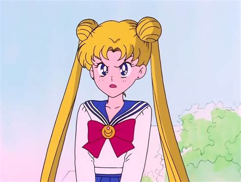 Pin By Abraham Davila On Sailor Moon Sailor Sailor Moon Moon Icon