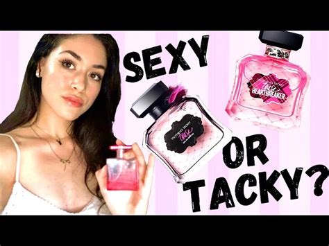 Victoria S Secret Reviews Reviews Of Victoriassecret Com Sitejabber