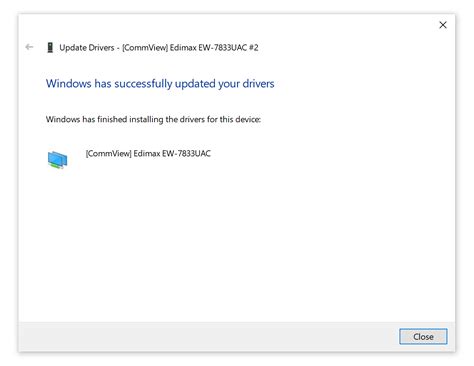Stuck On Looking For Packet Capture Adapters MetaGeek Support