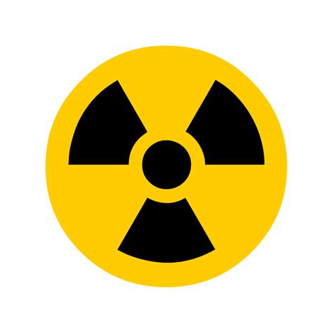 The Mysteries Of Life With Tim And Moby Radioactivity Play Online On