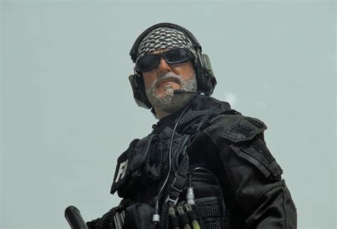 Law Enforcement Fbi One Sixth Warriors Forum