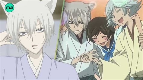 Kamisama Kisss Lack Of Availability Makes It An Unreachable Romance Anime Despite Its Near