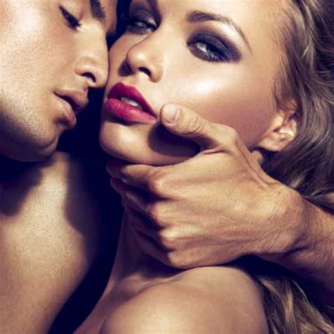 Proven Tips To Attract Any Girl Become Irresistible To Women