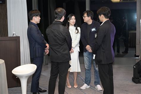 주 퓨쳐인사이트and위드온인베스트먼트