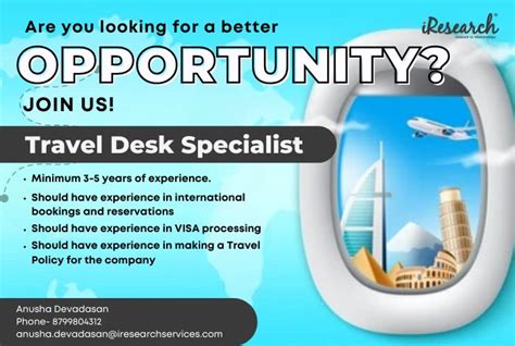 Anusha Devadasan Posted On Linkedin