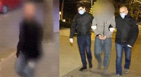 სექს მომსახურება უნდოდა რაზეც უარი მიიღო ამაზე გაბრაზდა ტრანსგენდერი ქალის მკვლელობამდე