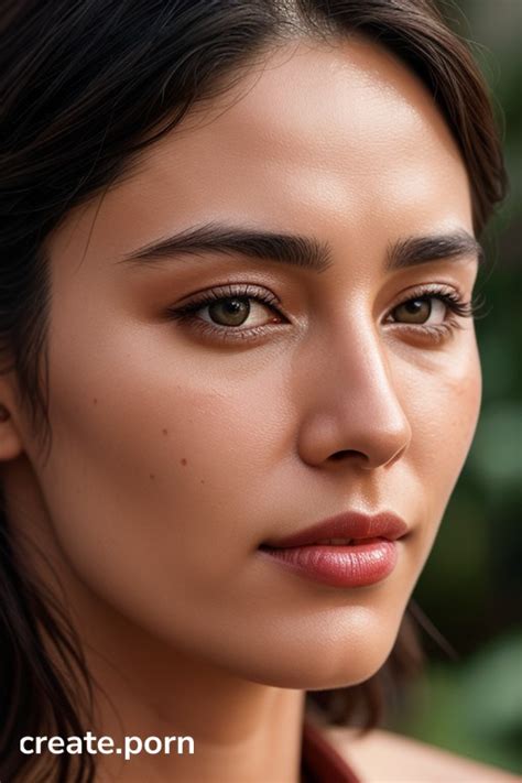 헨타이 Ai 포르노