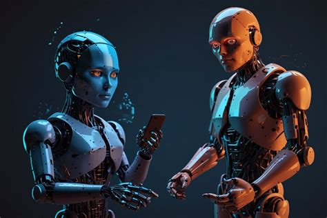 Grok AI Under Fire XAI S Chatbot Companions Raise Alarming