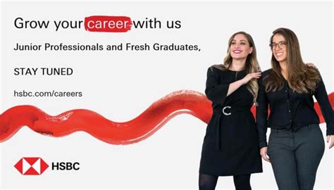 Mohamed Fawzy Posted On Linkedin