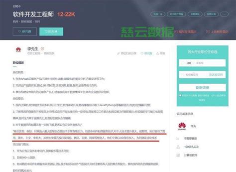 华为od机试真题 机场航班调度程序 2023年od统一考试（c卷） 技术分享 云服务器