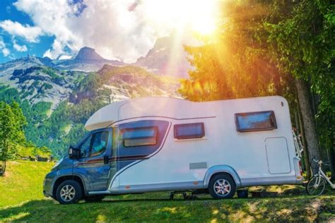 11 Largest And Longest Class B Rvs Rated And Reviewed