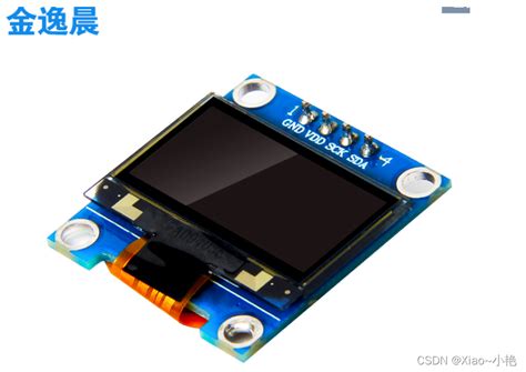 Stm32项目设计：基于stm32的风向风速测量仪风速检测stm32 Csdn博客