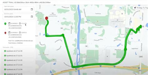 Vehicle Tracking Systems What They Are And Why You Need One Nextbillion Ai