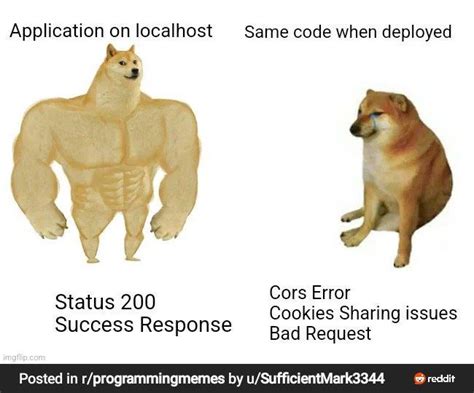 Getsdeready On Linkedin Docker Devops Cloudcomputing Learning Connections Linkedin