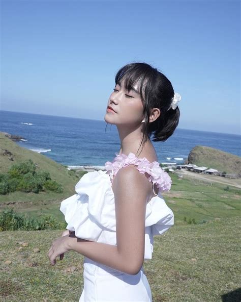 Freya Universe 🐼 On Twitter Treday 🫶🏻🤍