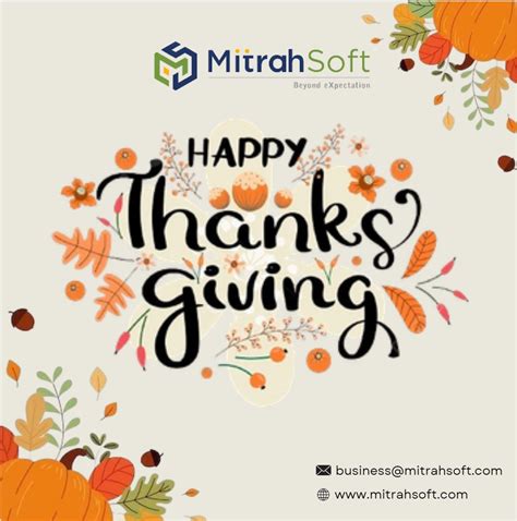 Mitrahsoft Solutions Private Limited On Linkedin Staffaugmentation