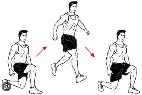 Entrenamiento De Glúteo Para Un Mejor Trasero Guía Definitiva