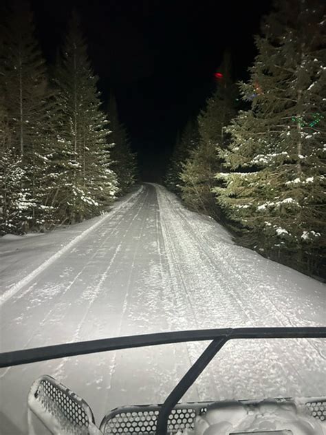 Grooming Update March