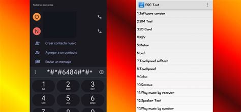 How To Access The Xiaomi Secret Menu And What You Can Do From There