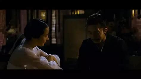 Exquisite Korean Star Romantic Sex 03 Xhamster