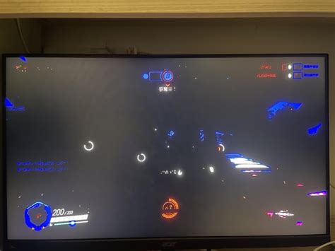 Some Random Bsod During Game Rpcmasterrace