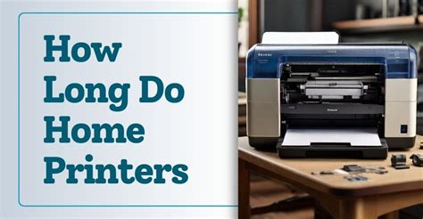 Printersetup On Linkedin Dprinter Dprinting Additivemanufacturing Arduino Diy Engineering