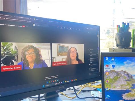 Women Womeninbusiness Womencorporate Rosy Politron