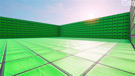 Fortnite 1v1 Map Code With Hacks